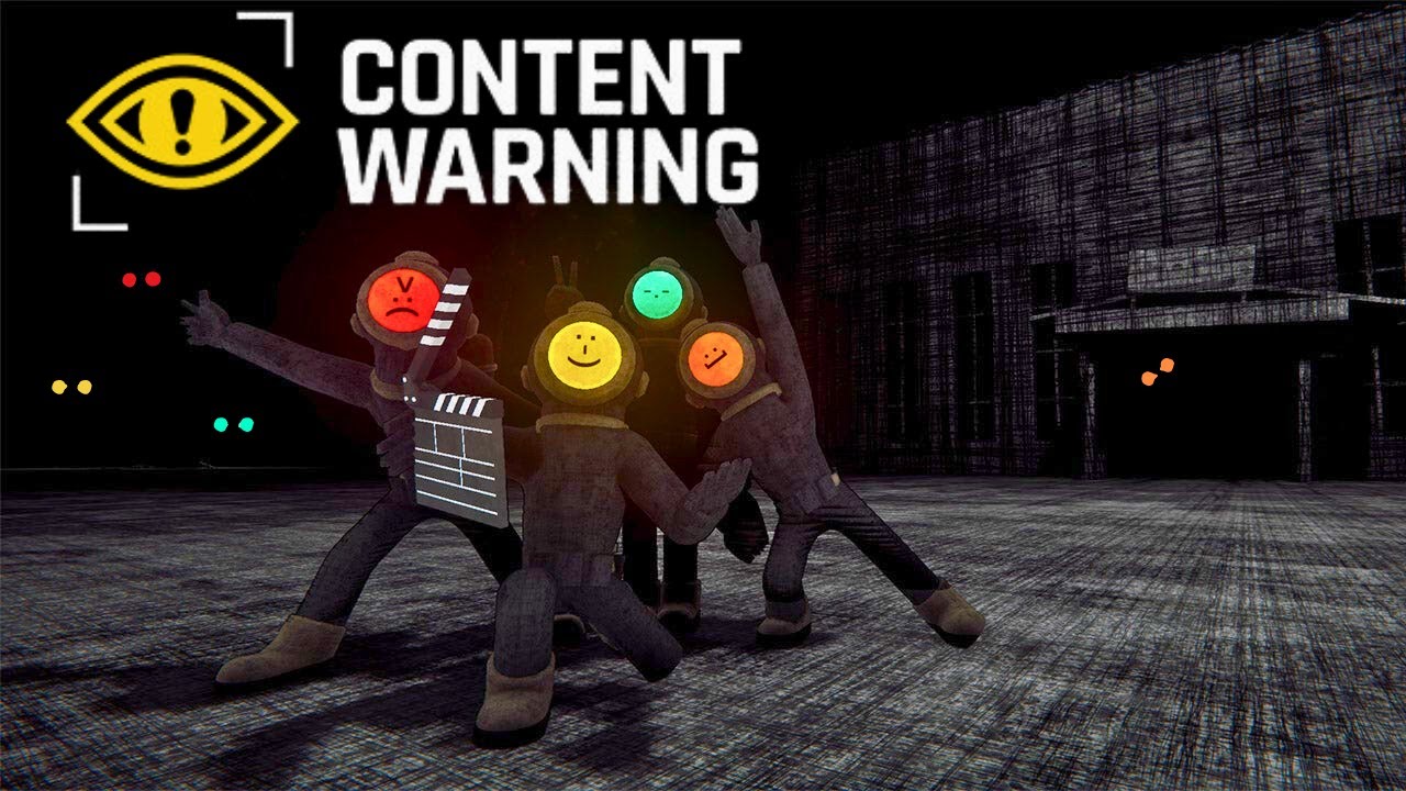 Videos • Spööktube